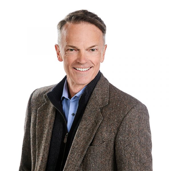 Notes From the Trenches - Tom Fleming Real Estate